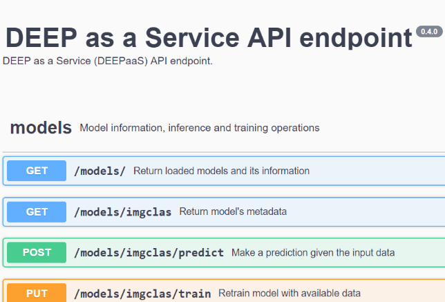 News & Events – DEEP – Hybrid DataCloud