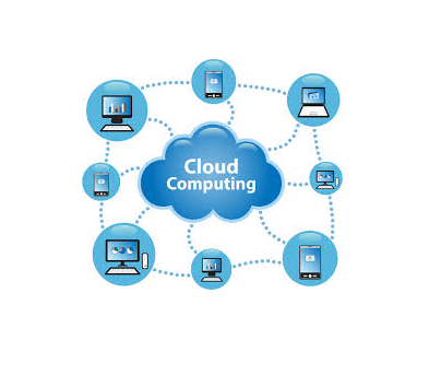 Hybrid Virtual Elastic Clusters Across Clouds - Deep Hybrid DataCloud